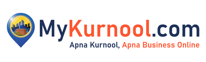 MyKurnool – Business Listings in Kurnool | Shops, Services & More